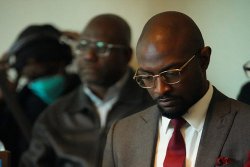 Online Bachelor's Degree Programs | Jakes Divinity School